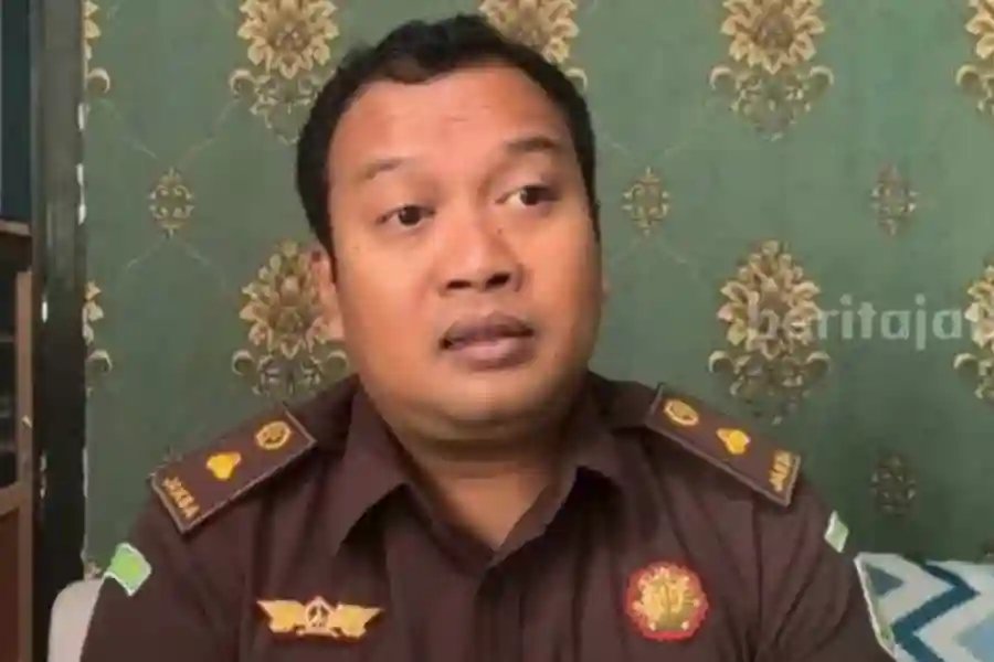 Skandal Kredit Fiktif BRI di Ponorogo, Data KTP Warga Dipalsukan untuk ...