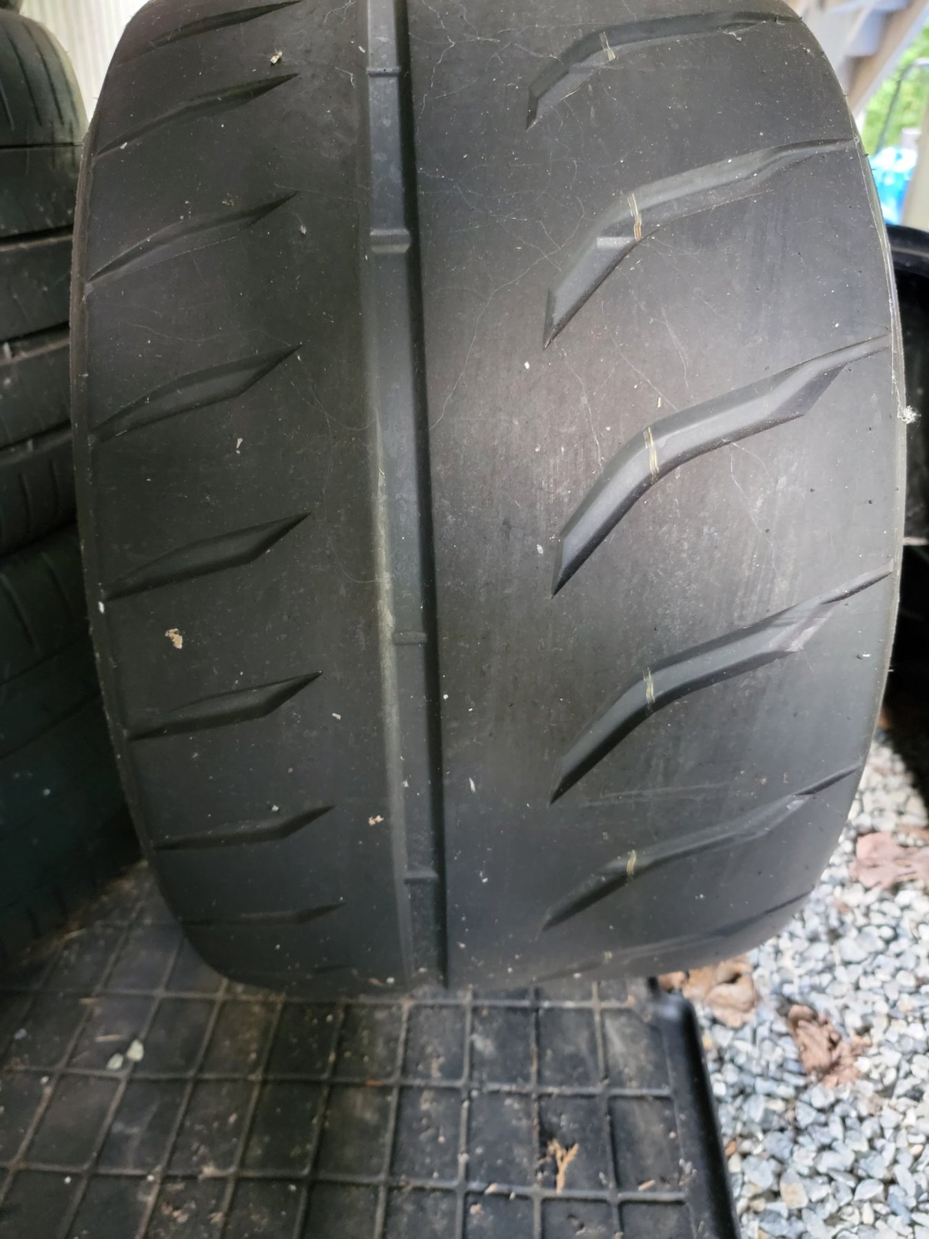 FS (For Sale) R888r 295/30/18, 315/30/18, 335/30/18, 345/30/19 ...